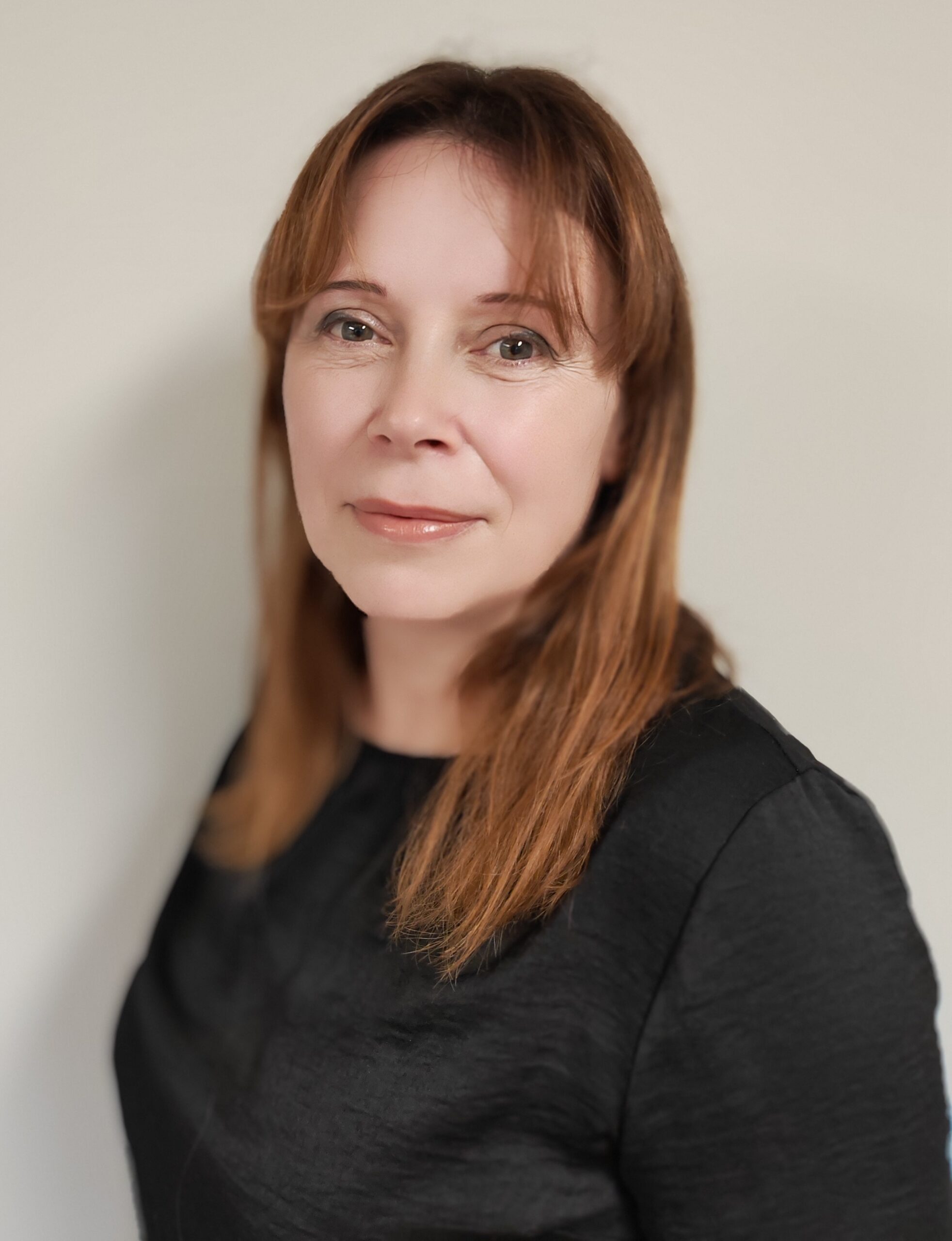 Meet Our Team - Cardigan Bay Properties