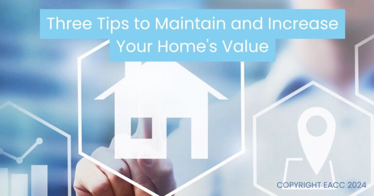 Three Tips to Maintain and Increase Your Property’s Value - Cardigan ...